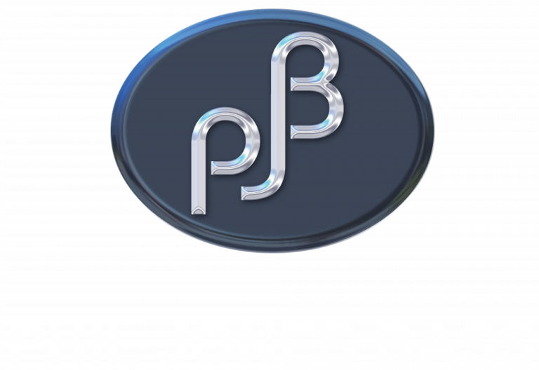 关于我们 - PJB | Phil Jones Bass